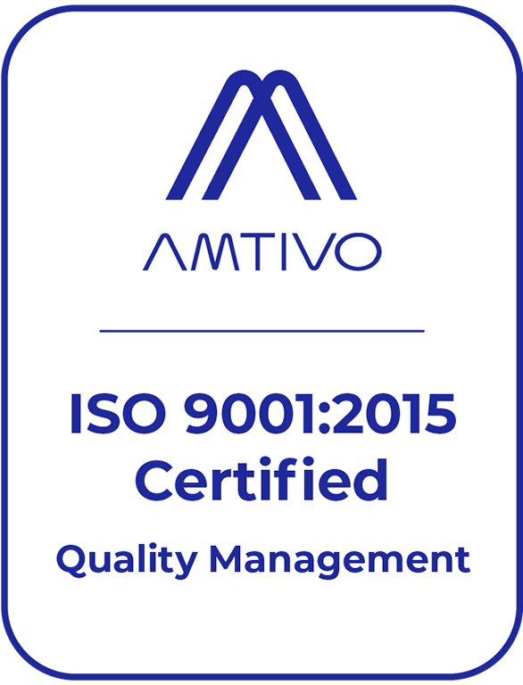 ASTM D2000 Specifications for Rubber Materials