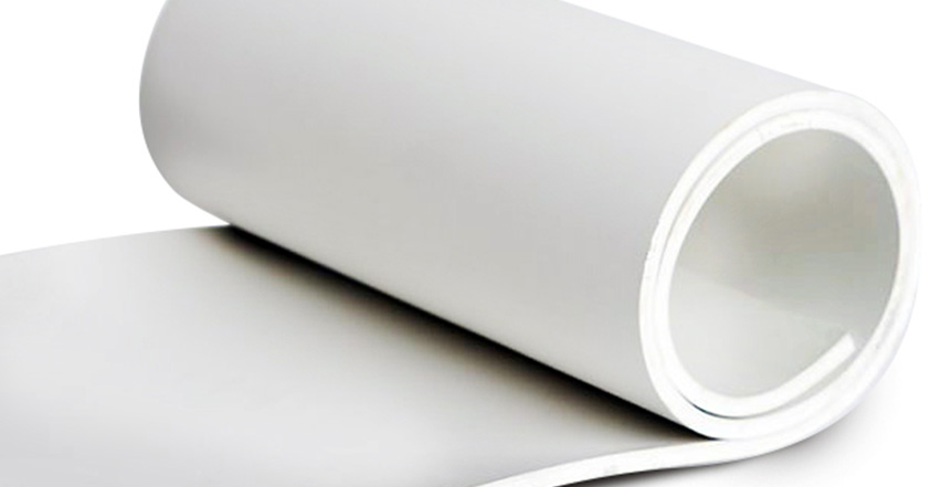 ABR, CR, EPDM, SBR, IR | Elasto Proxy