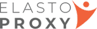 Rubber Fabricator and Distributor | Elasto Proxy