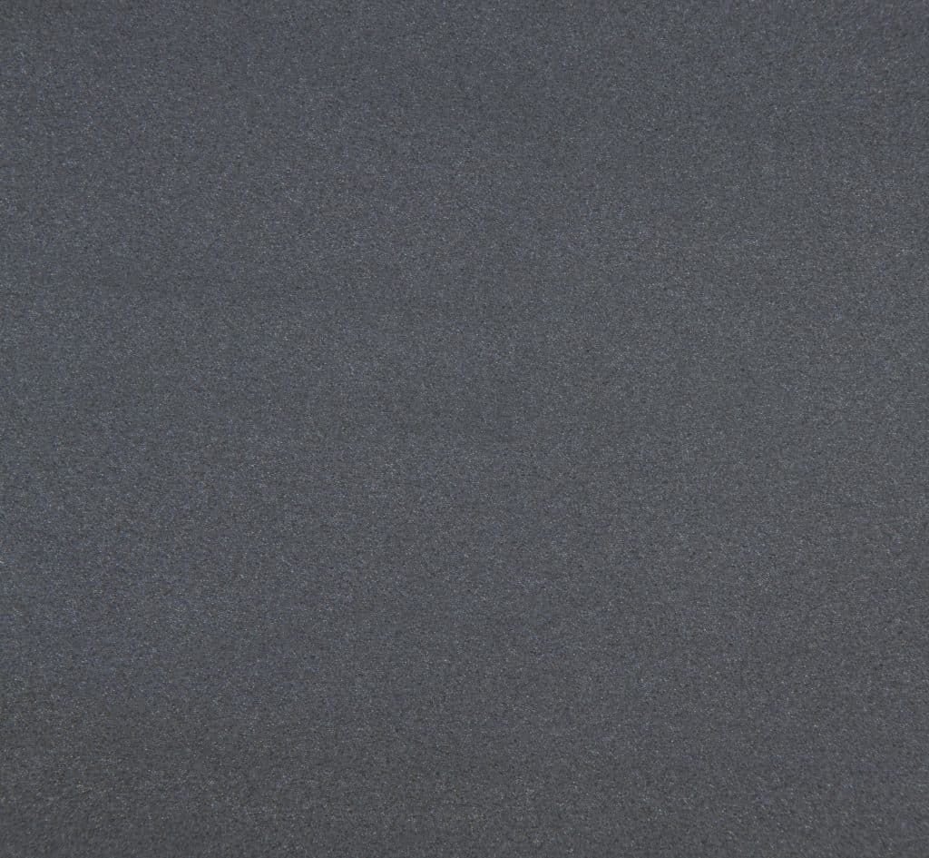 Rubber & plastic sheets, adhesive backed rubber sheet | Elasto Proxy