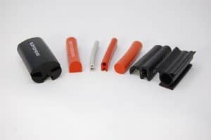 Rubber Fabricator and Distributor | Elasto Proxy