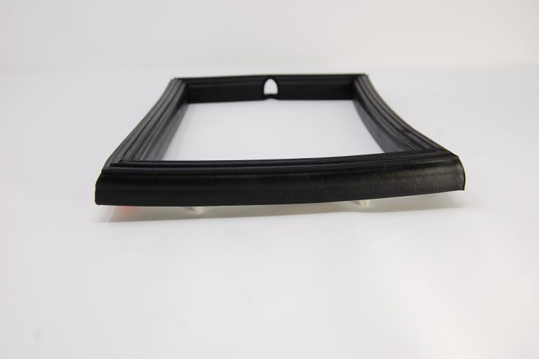 Gasket Design Guide: Five Things You Need to Know