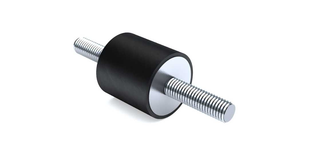 Electric Vehicles | Parts for Electric Vehicle Manufacturers