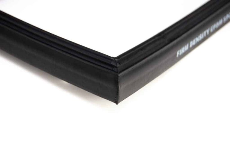 Tolerances for Your Seal Design: Use the Right Ones