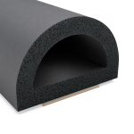 Rubber Profile Shapes for Seals and Gaskets | Elasto Proxy