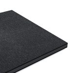 EPDM: Strengths, Weaknesses, and Compatibility