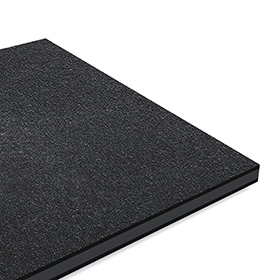 EPDM: Strengths, Weaknesses, and Compatibility