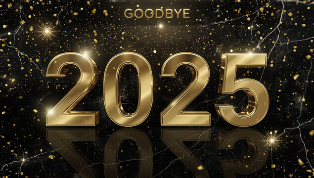 Elasto Proxy’s Top 10 Blogs of 2025